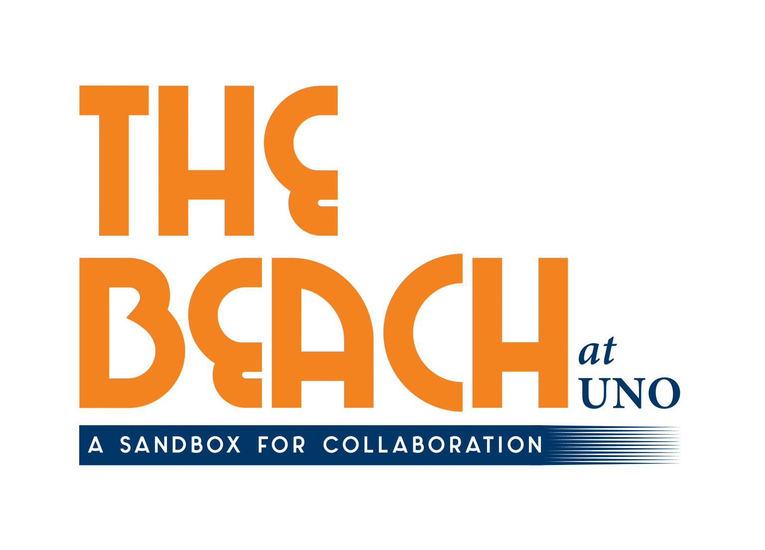 Team Gleason Foundation | UNO Beach Research And Technology Park