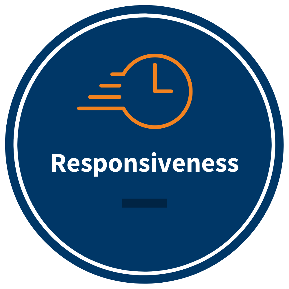 About The Beach | UNO Beach Research And Technology Park