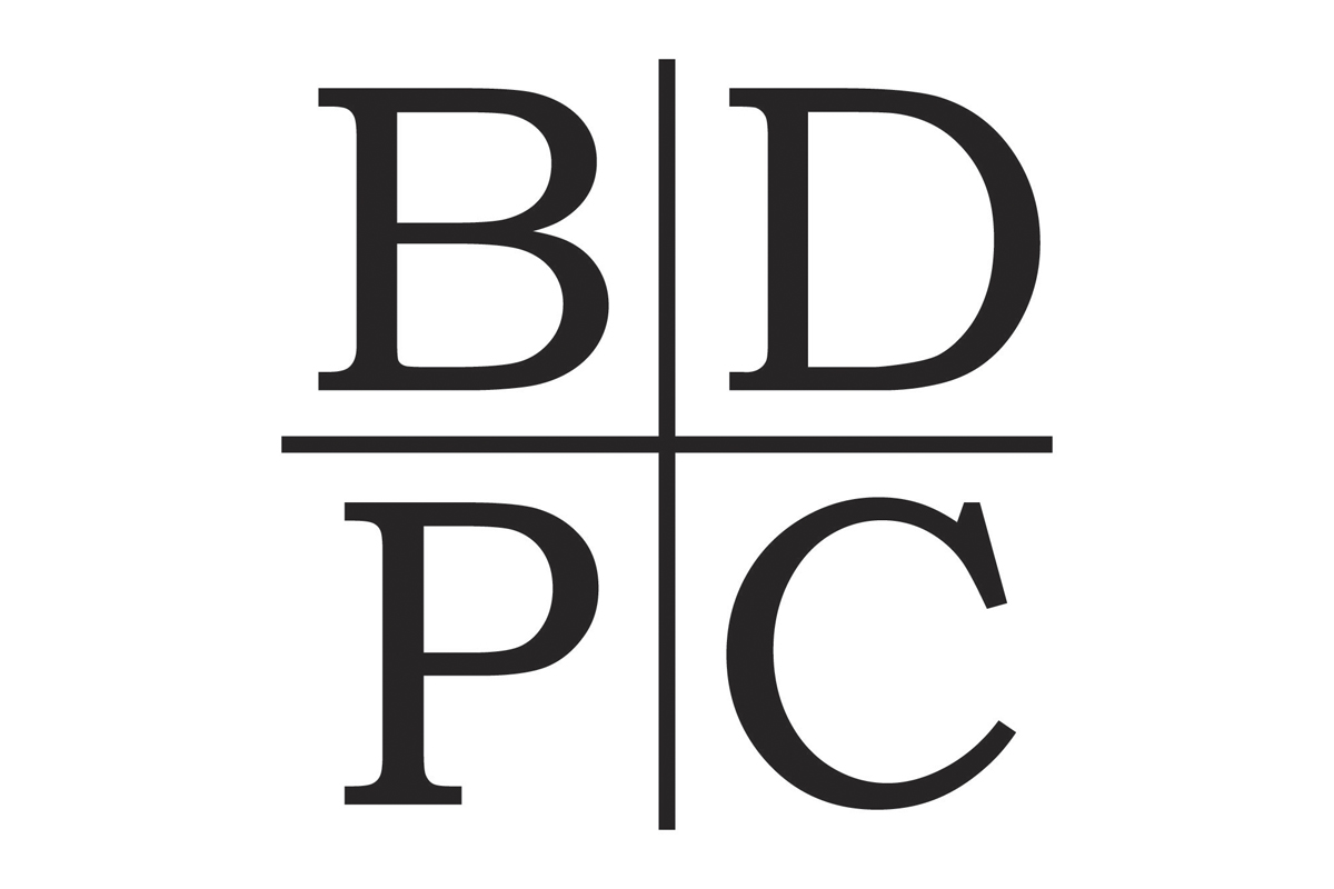 Our Commercial and Research Tenants | The Beach at UNO