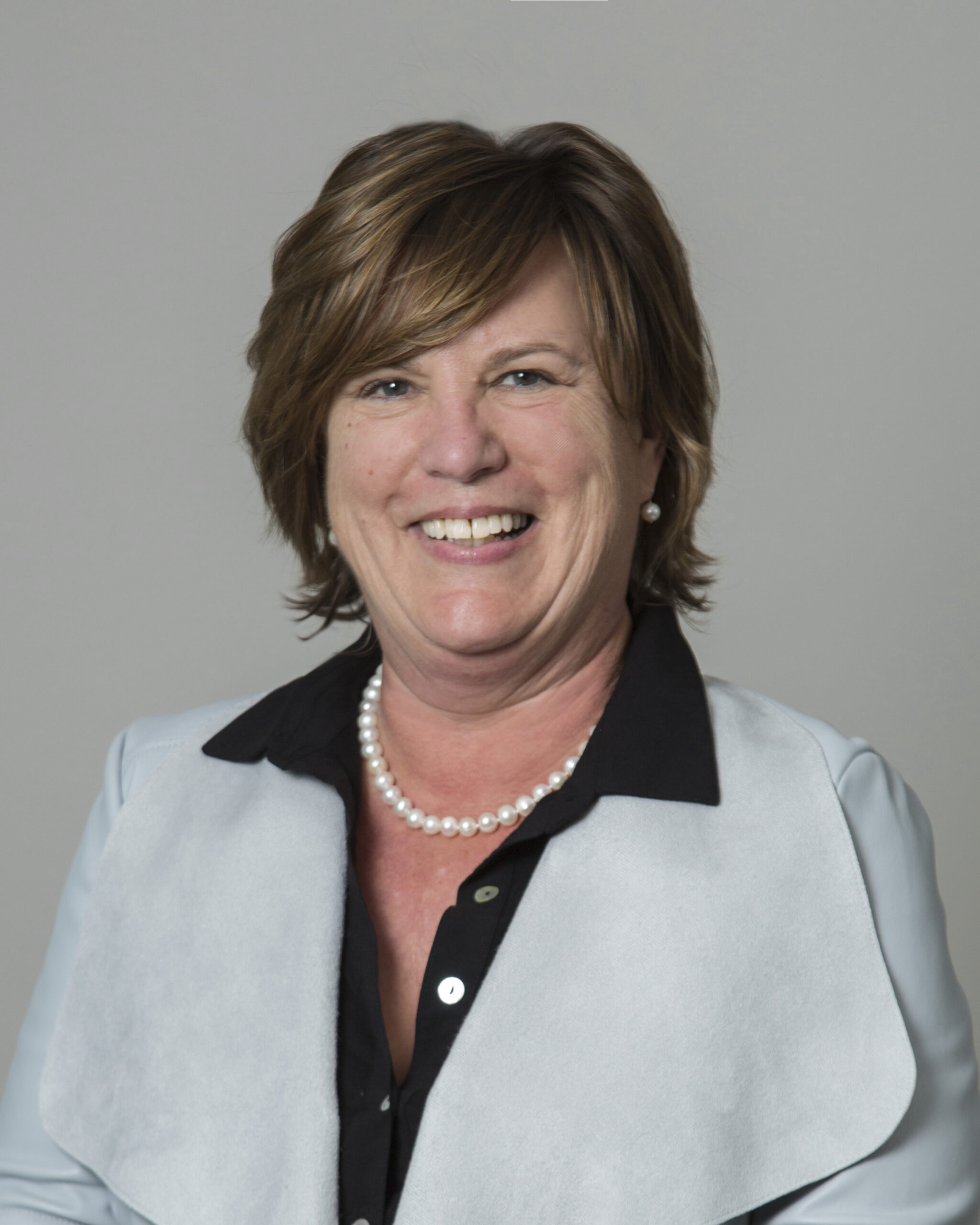 Real Estate Team | UNO Beach Research And Technology Park