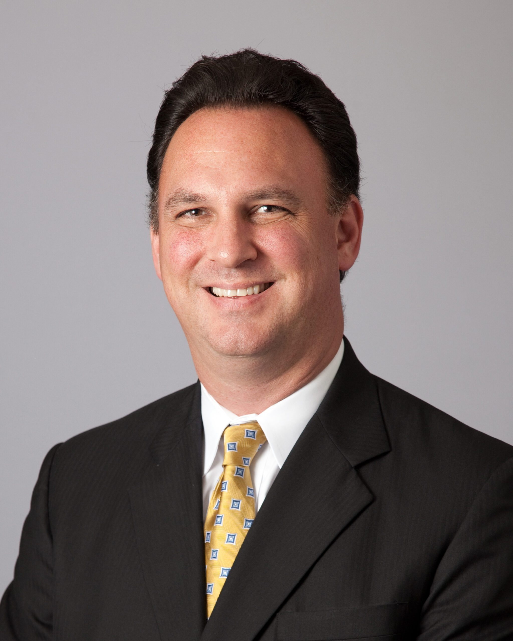 Real Estate Team | UNO Beach Research And Technology Park