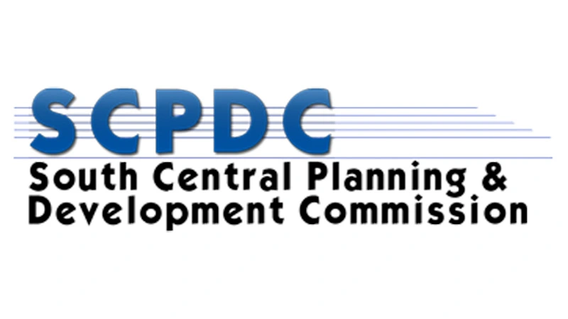 Our Commercial and Research Tenants | The Beach at UNO